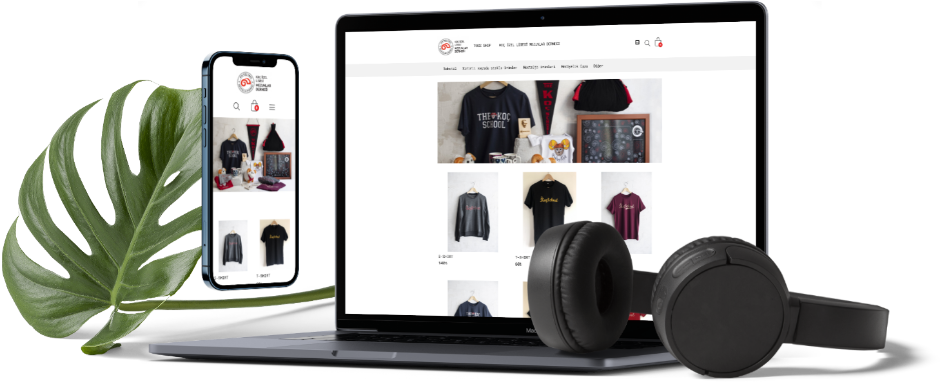 Sopsy - Ben anlamam diyenler için online dükkan çözümleri