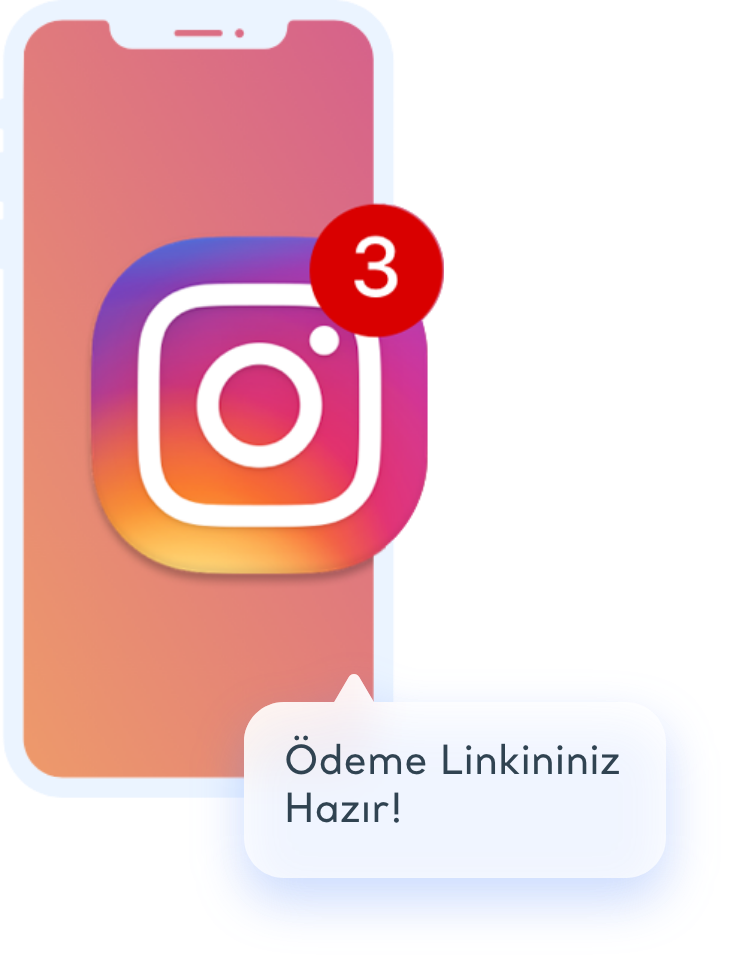 Sopsy - Ben anlamam diyenler için online dükkan çözümleri