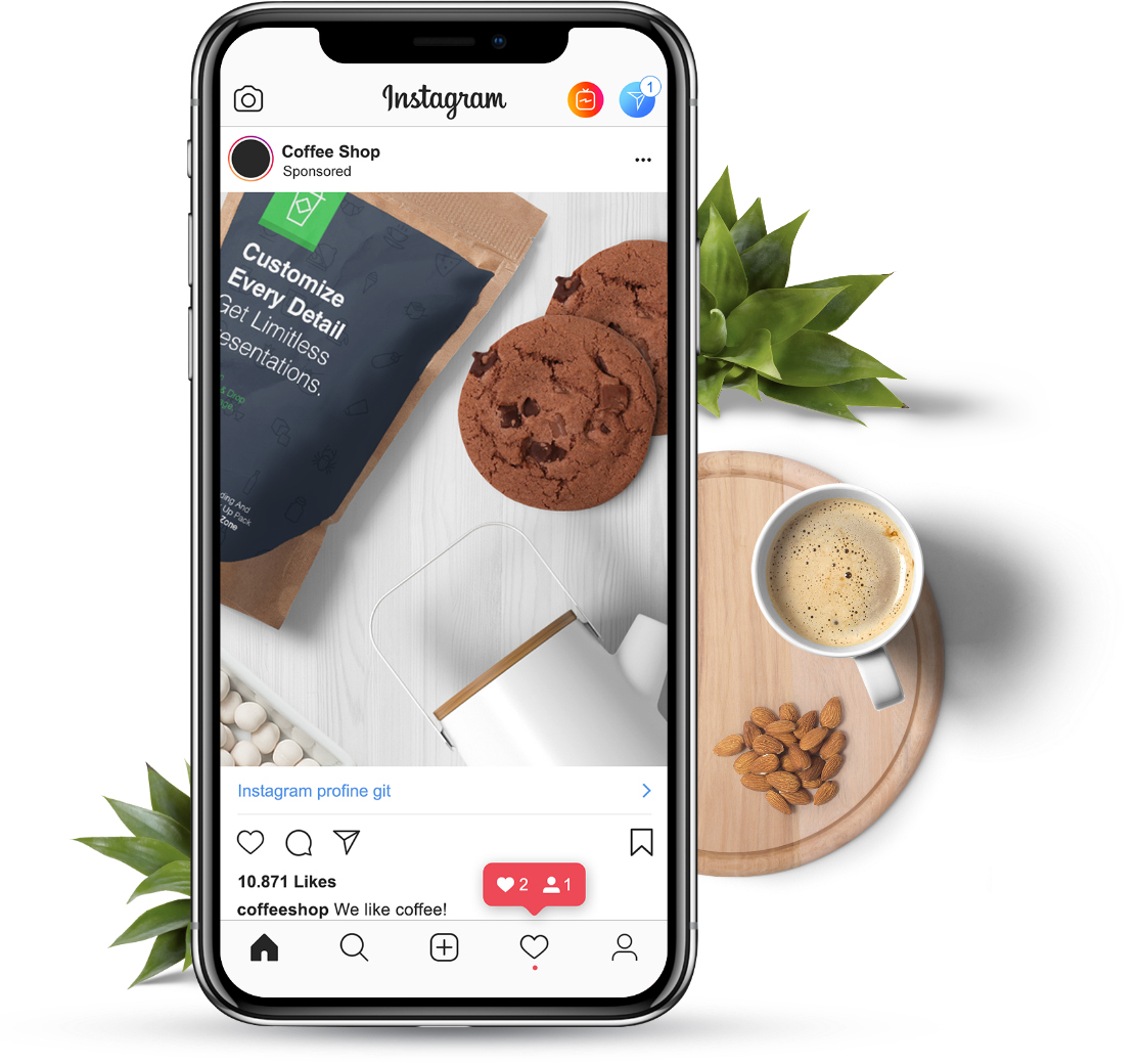 Sopsy - Online Dükkan Çözümleri