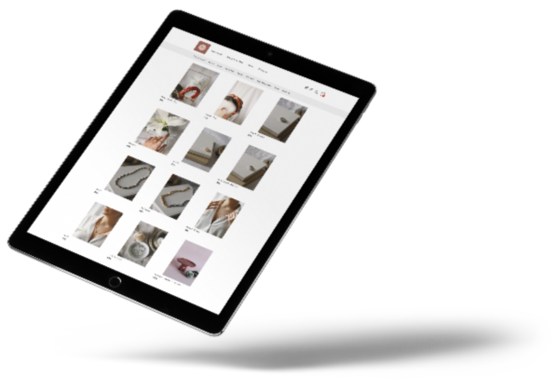 Sopsy - Online Dükkan Çözümleri